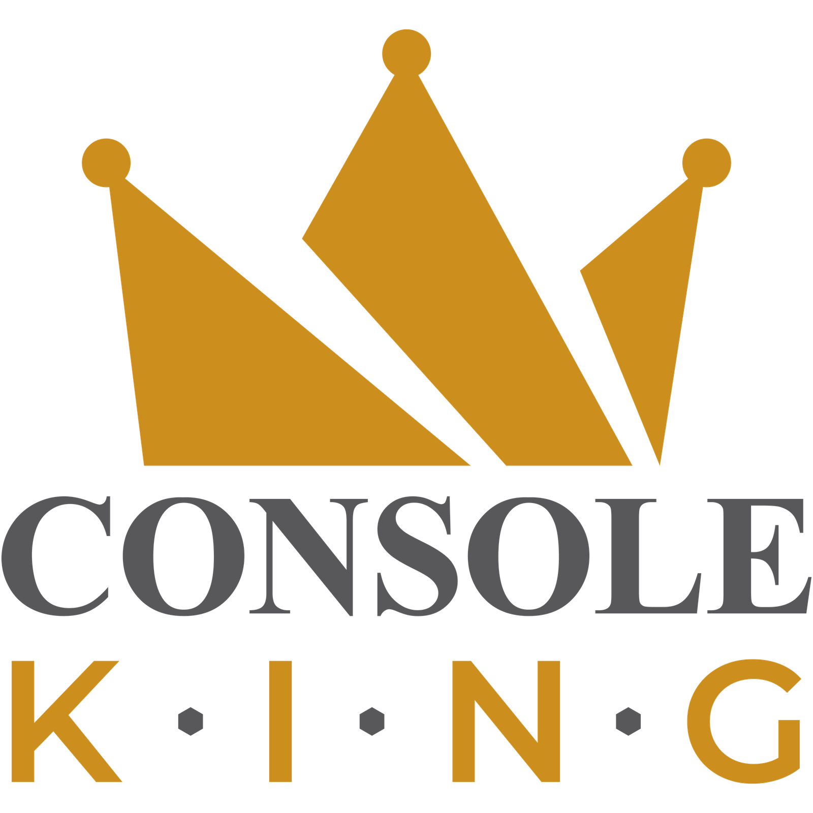RIP-FELIX Tantalizers PS3 NEC replacement - Console King RIP-FELIX Tantalizers PS3 NEC replacement - Console King