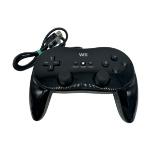 Wii pro controllers - Console King