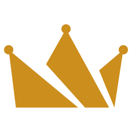 Services - Console King